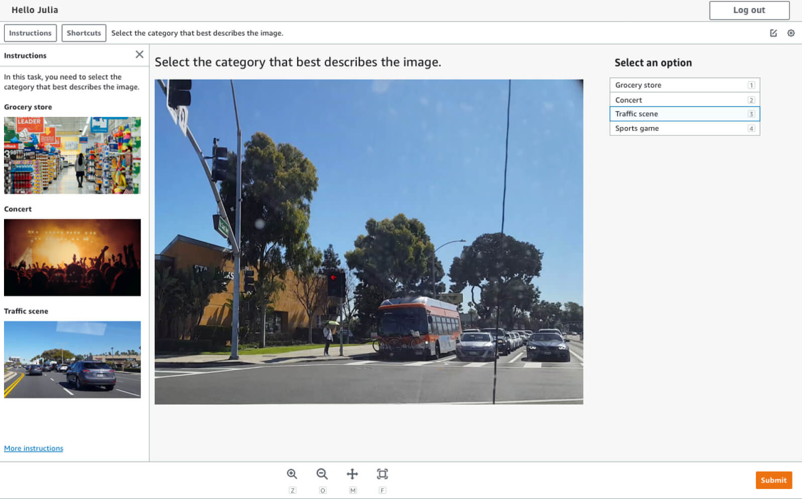 30 best data labeling tools [2023 Q2 Updated] | SuperAnnotate